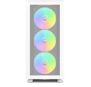 H7 Flow RGB (2023)