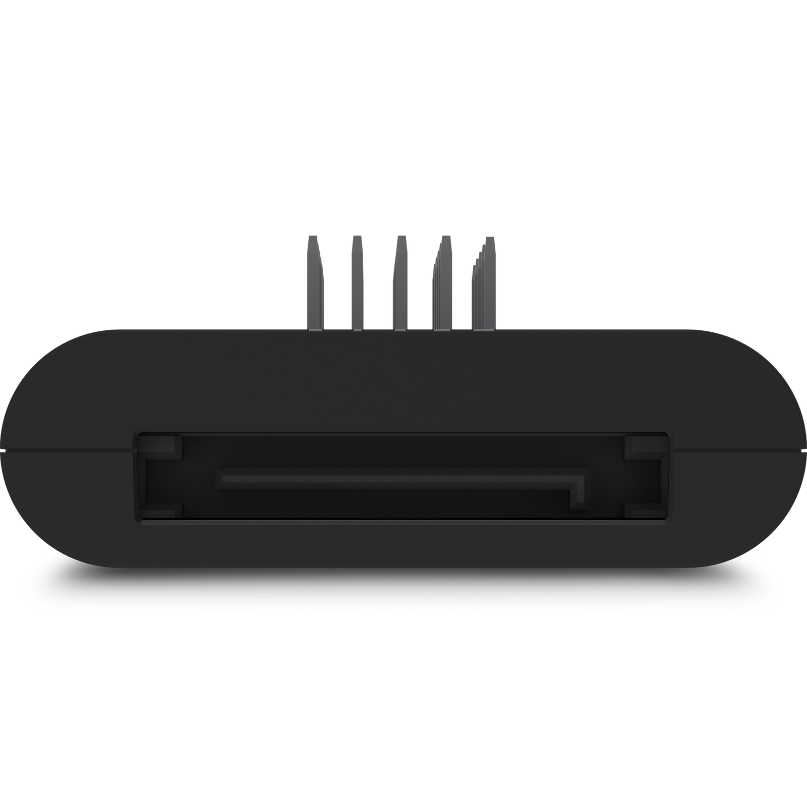 Internal USB HUB (Gen 3) | PC Component | NZXT