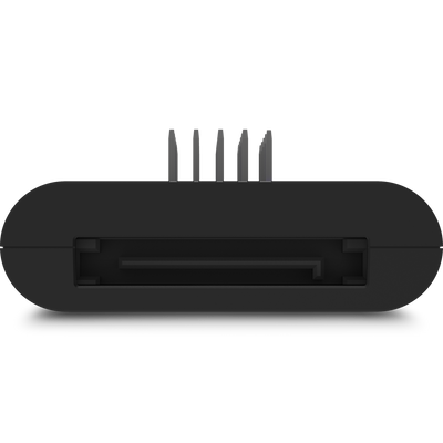 Internal USB HUB (Gen 3) | PC Component | NZXT