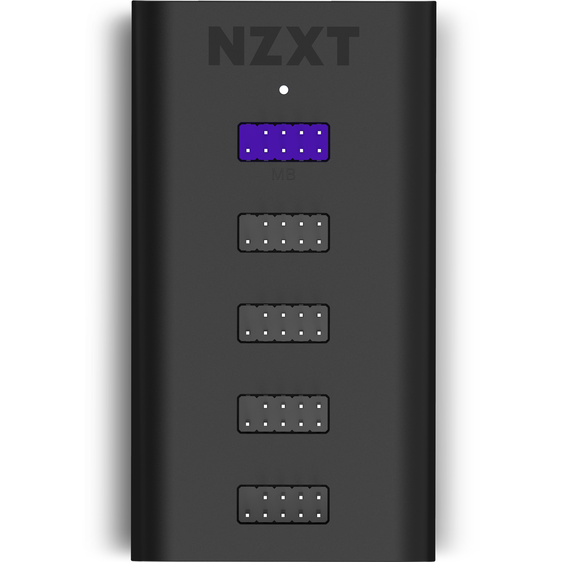 Internal USB HUB (Gen 3) | PC Component | NZXT