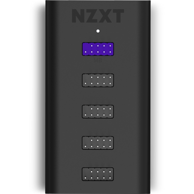 Internal USB HUB (Gen 3) | PC Component | NZXT