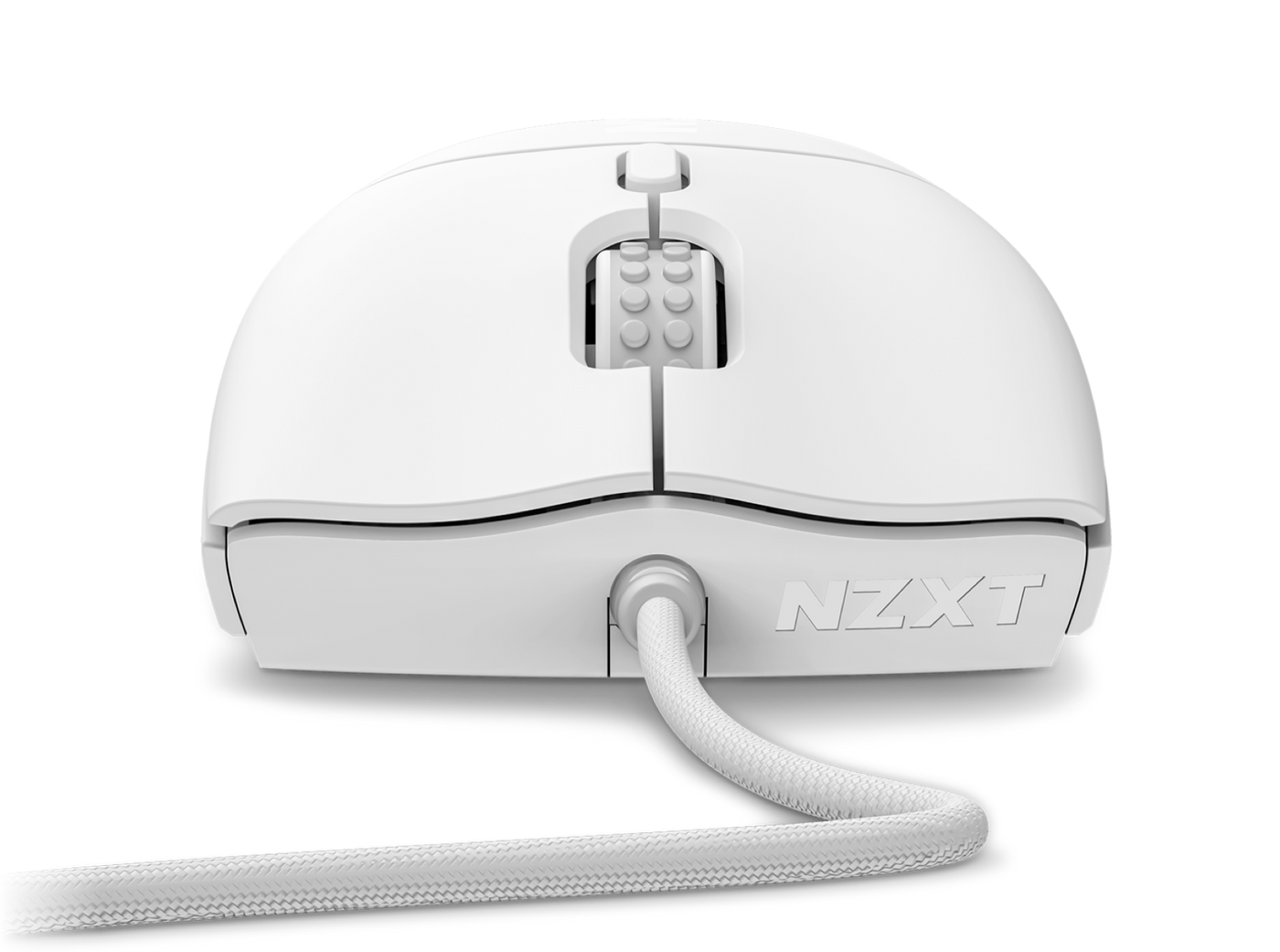 Lift 2 Symm | Wired Gaming Mouse｜NZXT