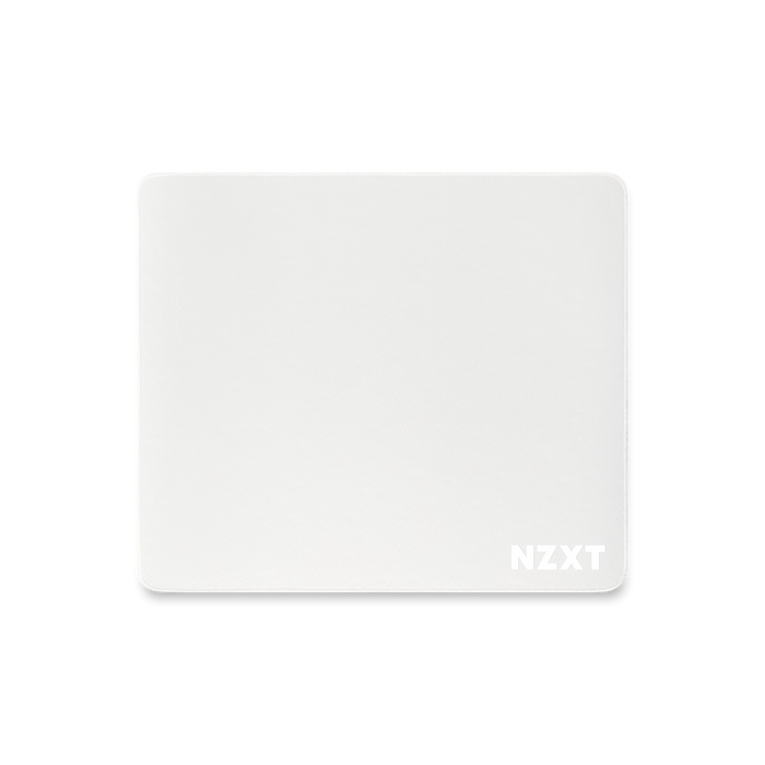 NZXT Mousepads | Durable and Optimized Gaming Surfaces