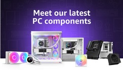 NZXT Gaming Monitors | QHD, 165Hz, Curved and UltraWide Displays