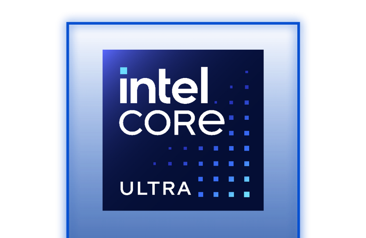 NZXT x Intel | CIV7 & Dying Light