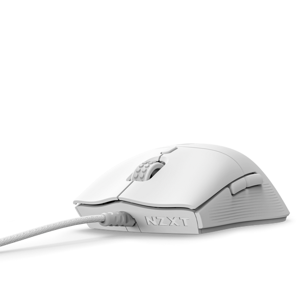 NZXT CAM | Free PC Monitoring and Configuration Software