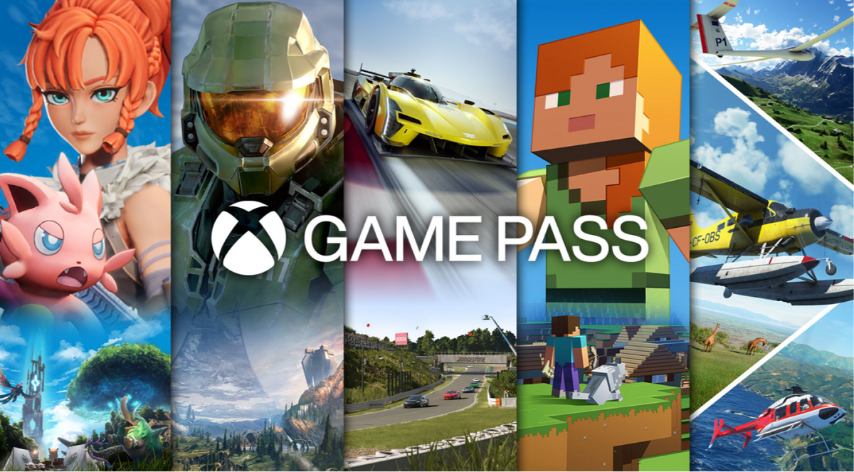 NZXT Player Three Prime - Intel Ultra 9 - RTX 5090