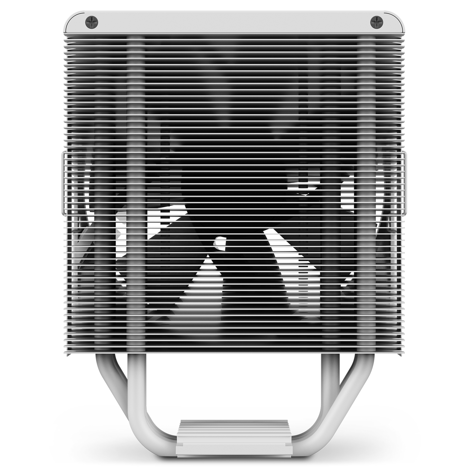 T120 | CPU Air Cooler | NZXT